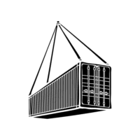 Mr. Crane© - Crane Service | Los Angeles