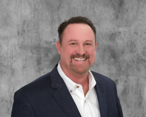 Mr. Crane© - Contact Us Today