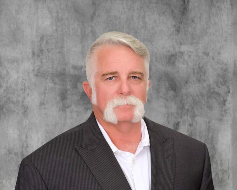 Mr. Crane© - Contact Us Today