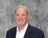 Mr. Crane© - Contact Us Today